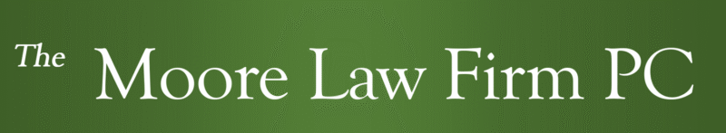 Home - The Moore Law Firm P.C.